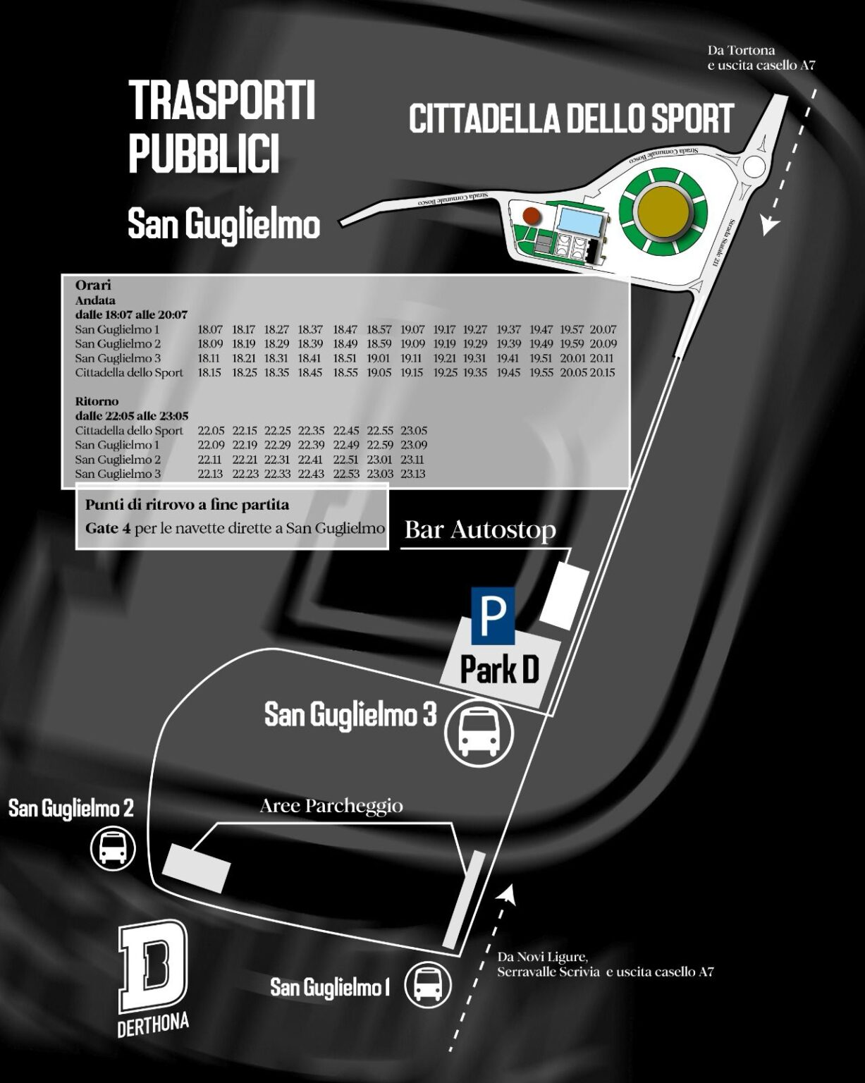 WC 2027 Qualifiers, stasera Italia-Islanda a Tortona (ore 20.00, Live ...